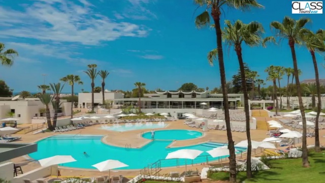 Bravo Club les vacances revisitées par Alpitour France